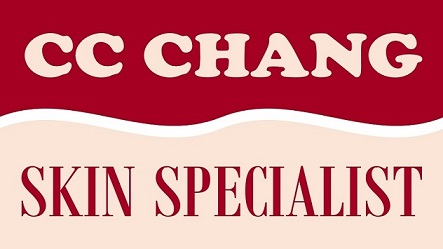Dr. Chang Choong Chor, Consultant Dermatologist – CC Chang Skin Specialist